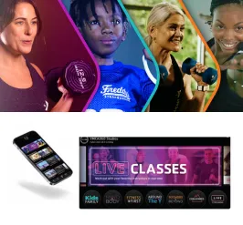 MetroWest YMCA | MetroWest YMCA